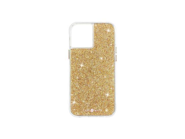 Click here for Case-Mate Twinkle Case For iPhone 12 And 12 Pro 6.... prices