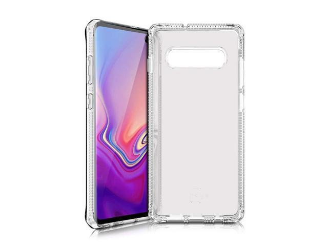 Click here for Itskins Spectrum Clear Protective Case For Galaxy... prices