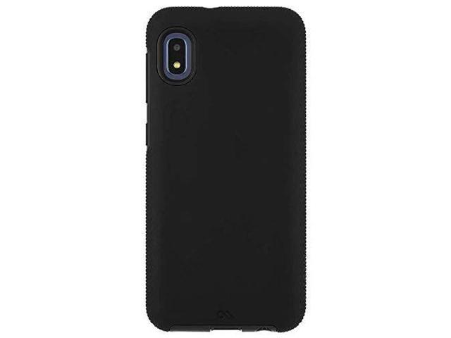 Click here for Case-Mate Tough Grip Case for Samsung Galaxy A10e... prices