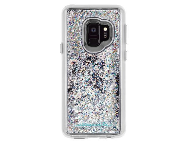 Click here for Case-Mate Tough Clear Case For Samsung Galaxy S9 1... prices