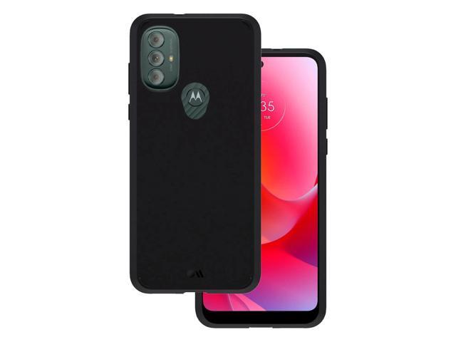 Click here for Case-Mate Tough Case For Motorola Moto G Power 202... prices
