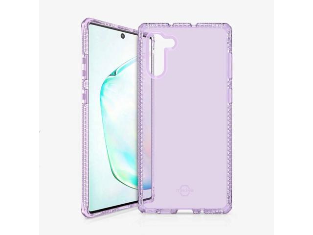 Click here for Itskins Spectrum Clear Case For Samsung Galaxy Not... prices