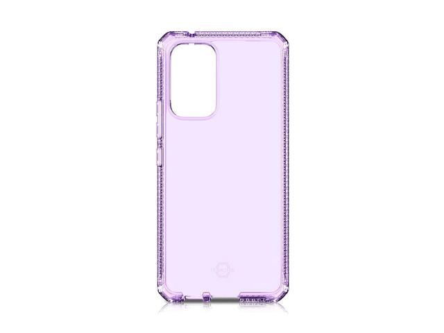 Click here for Itskins Spectrum Clear Case For Samsung Galaxy A32... prices