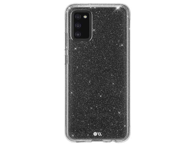 Click here for Case-Mate Sheer Crystal Case Samsung Galaxy A02s 6... prices