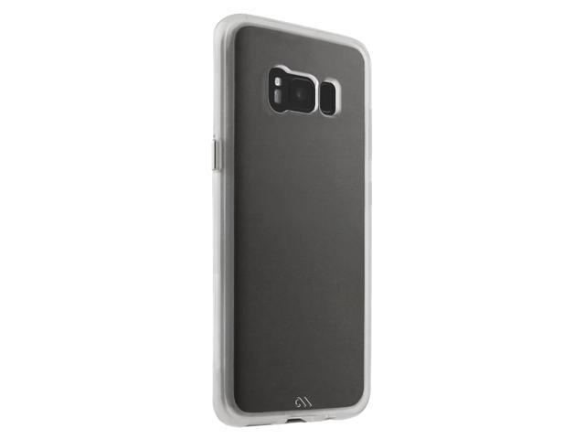 Click here for Case-Mate Naked Tough Clear Case For Samsung Galax... prices