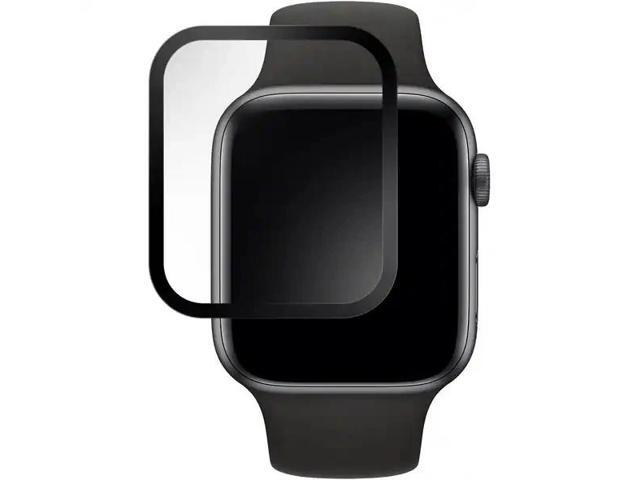 Click here for Body Guardz Glass Protector For Apple Watch Series... prices