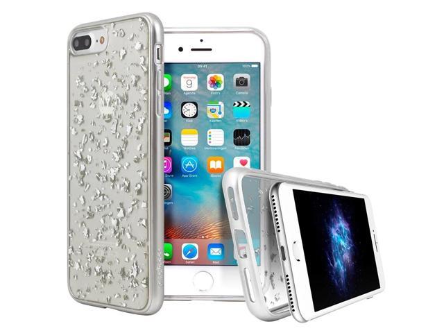 Click here for Prodigee Scene Treasure Silver Glitter Case 5.5 In... prices