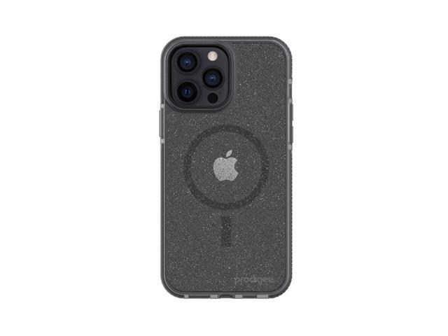 Click here for Prodigee Superstar Smoke Mag Case For iPhone 14 An... prices