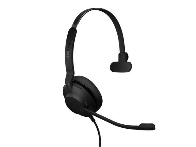 Click here for Jabra Evolve2 30 SE (2025 Version) Wired Single-Ea... prices