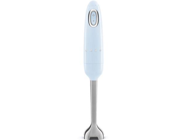 Click here for SMEG Handheld Immersion Blender 5 Speeds with Turb... prices