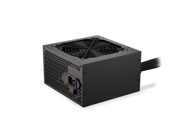 Click here for ENDORFY Elementum E5 550W  PC Power Supply  ATX Po... prices