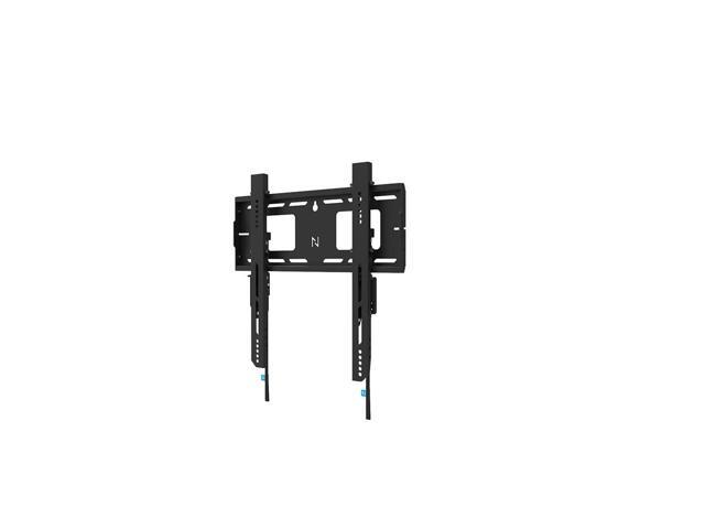 Click here for Neomounts Heavy Duty TV Wall Mount Maximum 100 kg prices