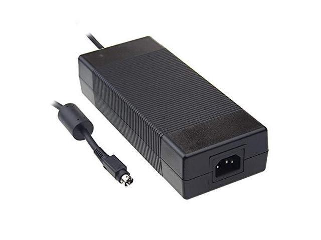 Click here for AddOn AC 220-VOLT/DC 24-Volt 1-AMP Power Supply fo... prices
