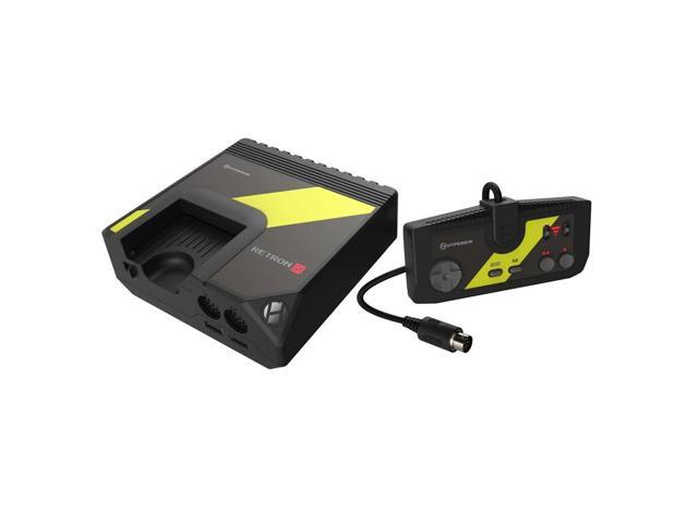 Click here for Hyperkin RetroN GX - TurboGrafx-16/PC Engine HD Co... prices