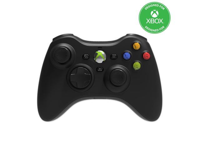 Click here for Hyperkin Xenon Wired Controller for Xbox Series X... prices