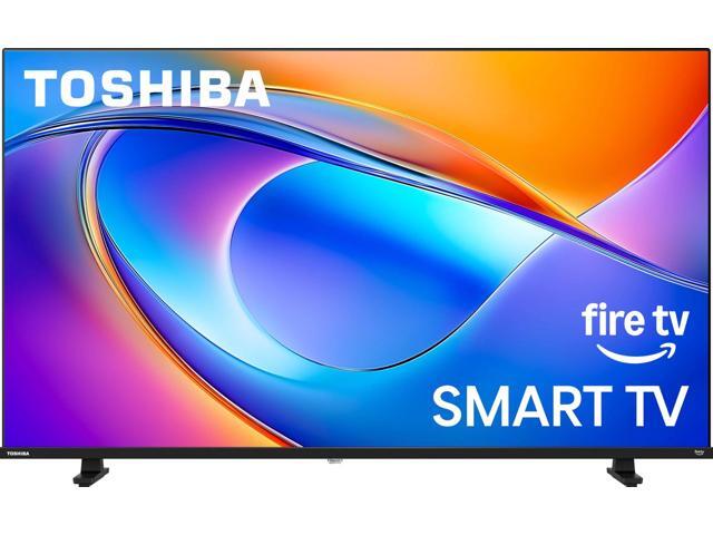 Click here for TOSHIBA 32 Class V35 Series LED FHD Smart Fire TV... prices