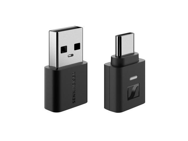 Click here for Sennheiser BTD 700 Bluetooth USB Dongle - aptX Los... prices