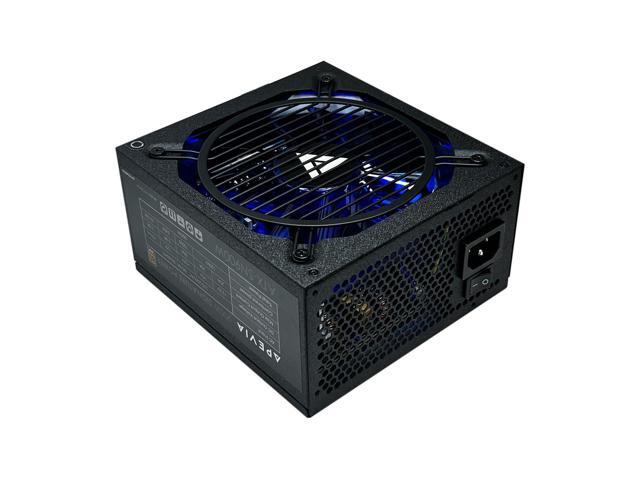 Click here for Apevia ATX-SN900 Signature 900W 80+ Bronze Certifi... prices