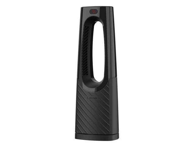 Click here for Lasko Oscillating Bladeless Ceramic Tower Space He... prices