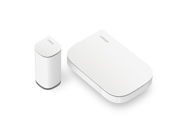 Click here for Linksys Multi-gig Micro Mesh WiFi 6 System Connect... prices