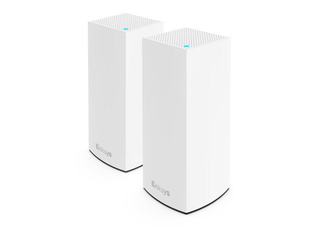 Click here for Linksys Atlas Pro 6 WiFi Router - AX5400 WiFi 6 Ro... prices