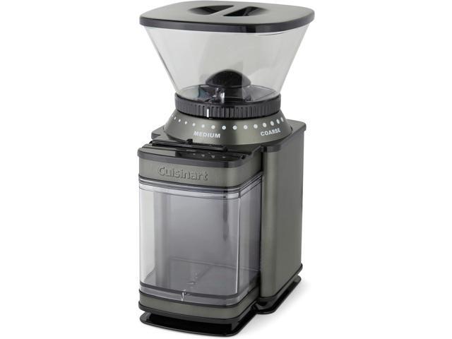 Click here for Cuisinart Coffee Grinder  Electric One-Touch Autom... prices