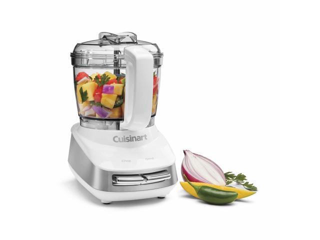 Click here for Cuisinart Core Custom 4-Cup Mini Chopper  Mini Foo... prices