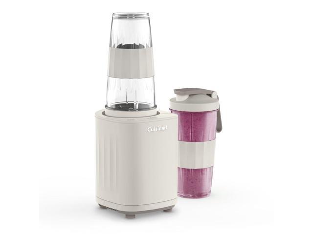 Click here for Cuisinart Soho Personal Blender  Truffle  CPB-7TR prices