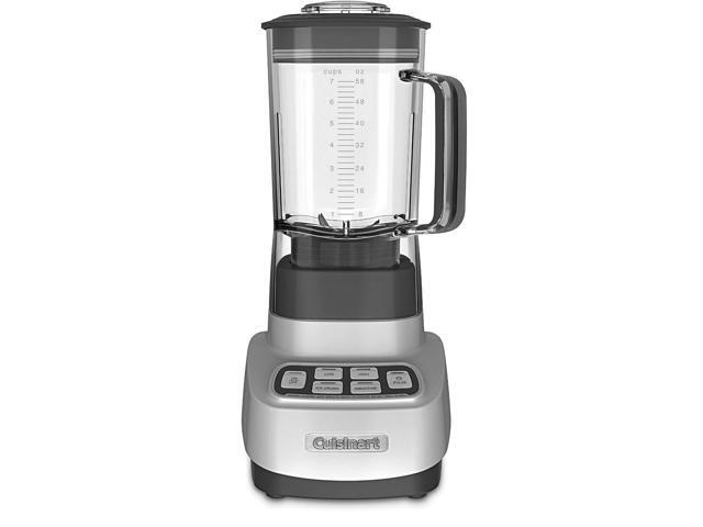 Click here for Cuisinart SPB-650P1 1 HP Blender  7.8 x 10 x 13.6... prices
