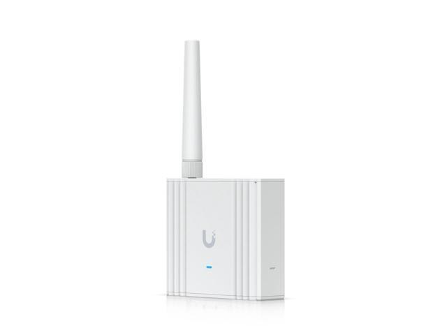 Click here for UbiQuiti UP-SUPERLINK prices