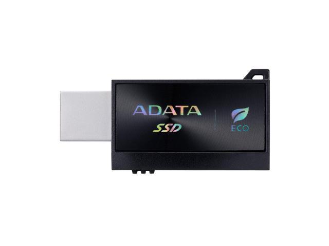 Click here for ADATA SSD External SC730 512GB USB C Black SC730-5... prices