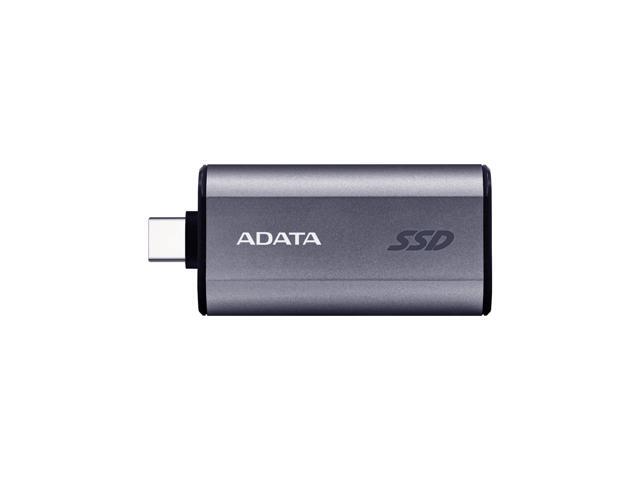 Click here for ADATA SC750 External SSD  500 GB  W129280789 prices