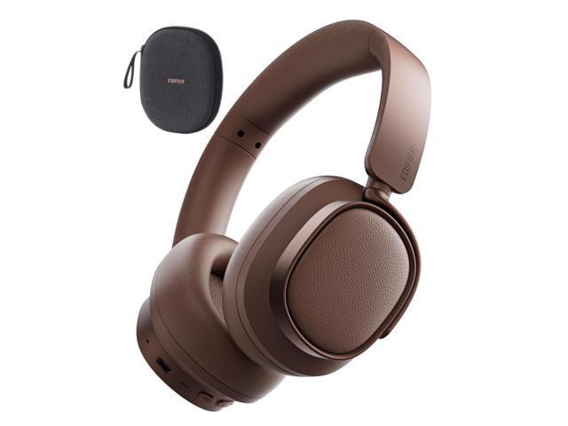 Click here for Edifier ES850NB Active Noise Cancelling Headphones... prices