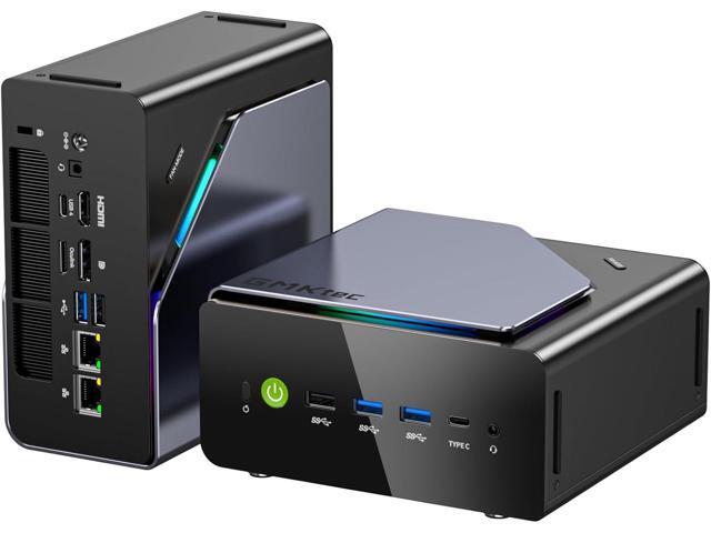 Click here for GMKtec K12 Gaming Mini PC Oculink AMD Ryzen 7 H 25... prices