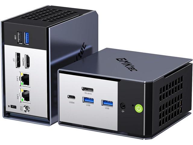 Click here for GMKtec K16 Mini PC Gaming Desktop Computer AMD Ryz... prices