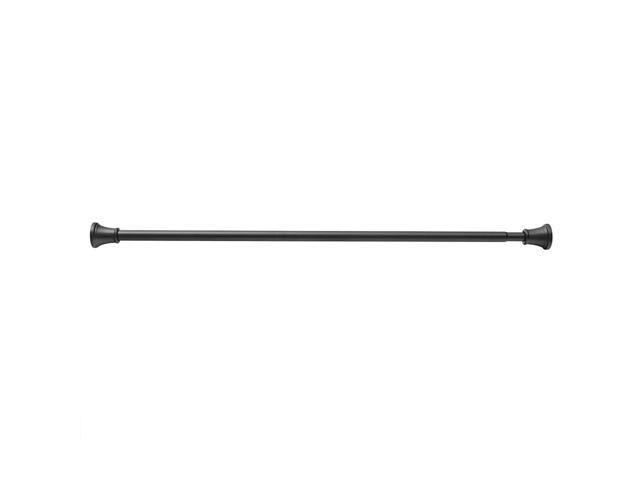 Click here for Utopia Alley Adjustable 72-Inch Rust-Proof Aluminu... prices