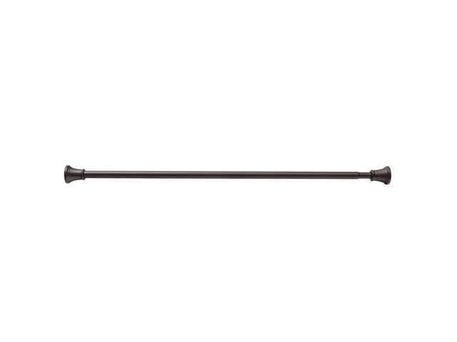 Click here for Utopia Alley Adjustable 72-Inch Rust-Proof Aluminu... prices
