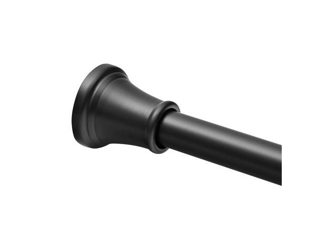 Click here for Utopia Alley Adjustable 72-Inch Rust-Proof Aluminu... prices