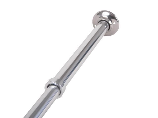 Click here for Utopia Alley 25-33 Adjustable Rustproof Aluminum V... prices