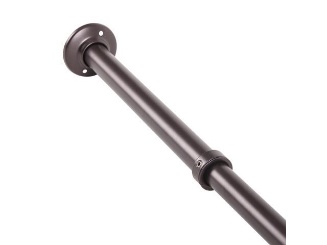 Click here for Utopia Alley 25-33 Adjustable Rustproof Aluminum V... prices