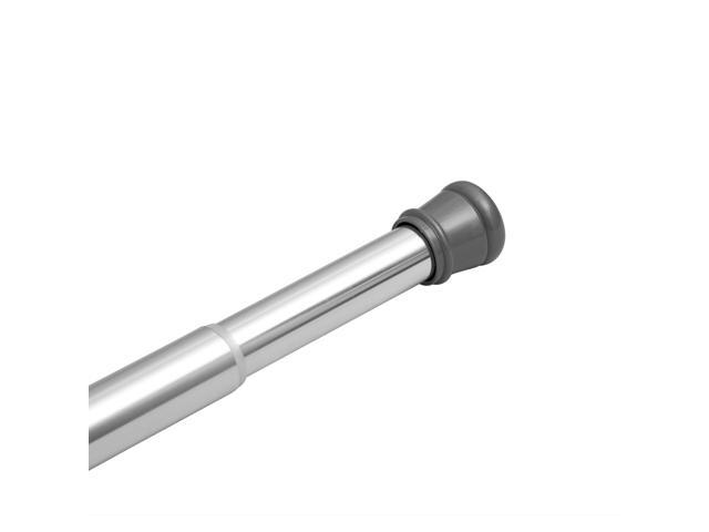 Click here for Utopia Alley 24-40 Adjustable Straight Tension Rod... prices