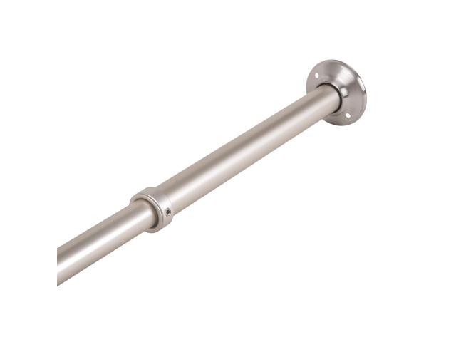 Click here for Utopia Alley 25-33 Adjustable Rustproof Aluminum V... prices