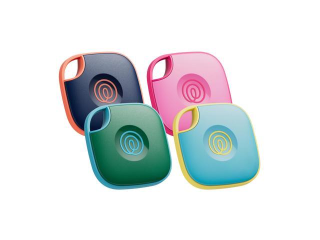 Click here for Life360 Tile - Bluetooth Tracker  Keys Finder and... prices