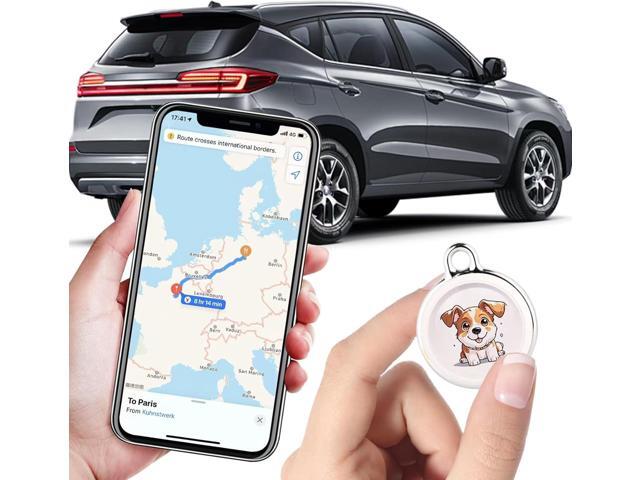 Click here for 2025 New GPS Tracker for Vehicles Real-Time Global... prices