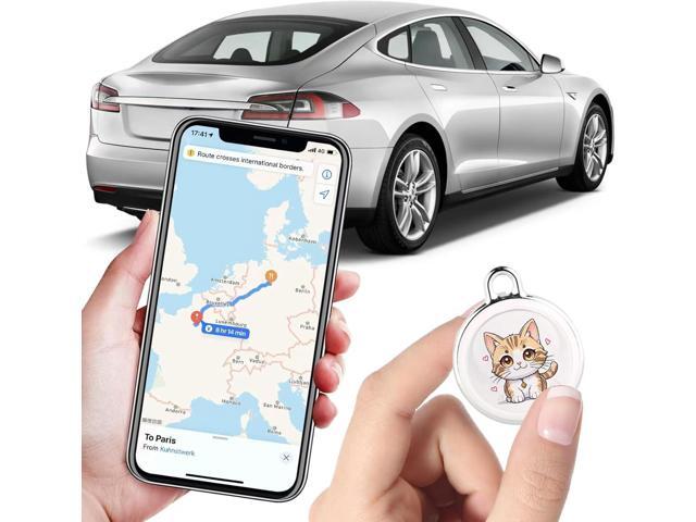 Click here for 2025 New GPS Tracker for Vehicles Real-Time Global... prices