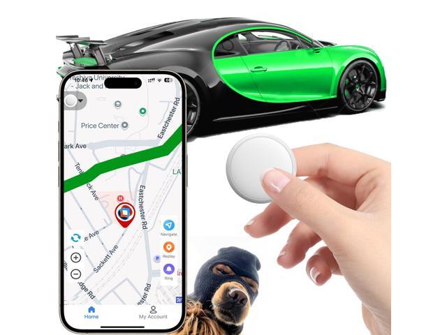 Click here for GPS Tracker for Vehicles and Cars Magnetic GPS Tra... prices