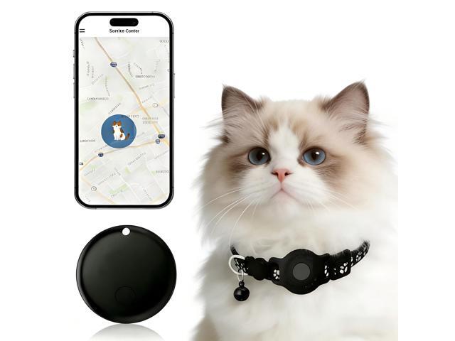 Click here for GPS Collar for CatsPet Tracker (Android Only) Smar... prices