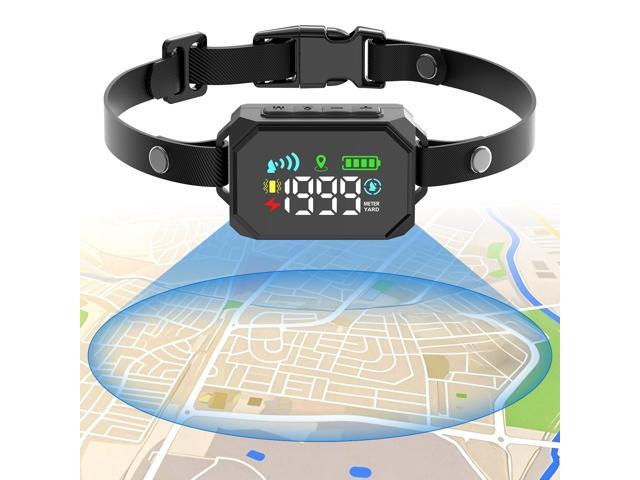 Click here for GPS Wireless Dog Fence  Electric Fence for Dogs  P... prices