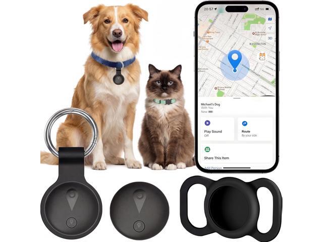Click here for GPS Tracker for Dogs  Smart Collar with Real-Time... prices
