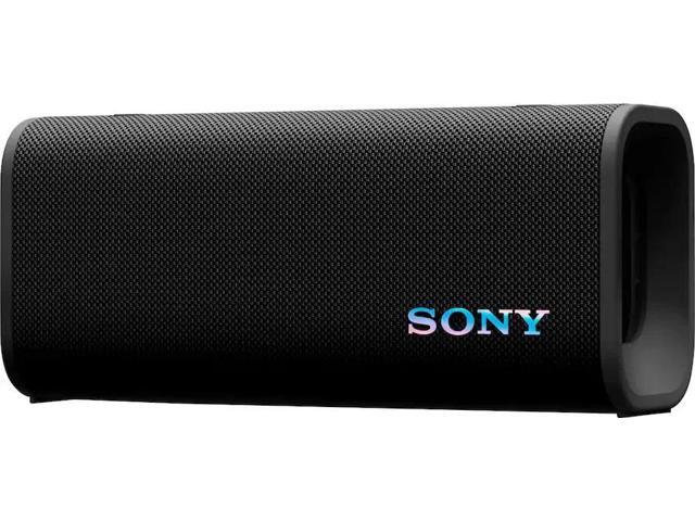 Click here for Sony ULT FIELD 3 SRS-ULT30/B Bluetooth Wireless Sp... prices